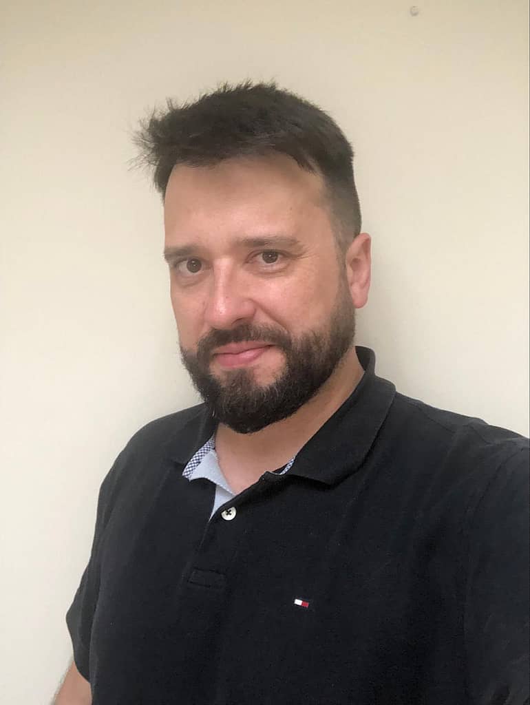 Staff Archive - CMPCFP